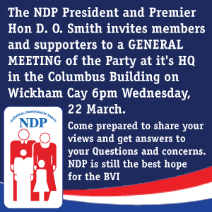 ndp_meeting