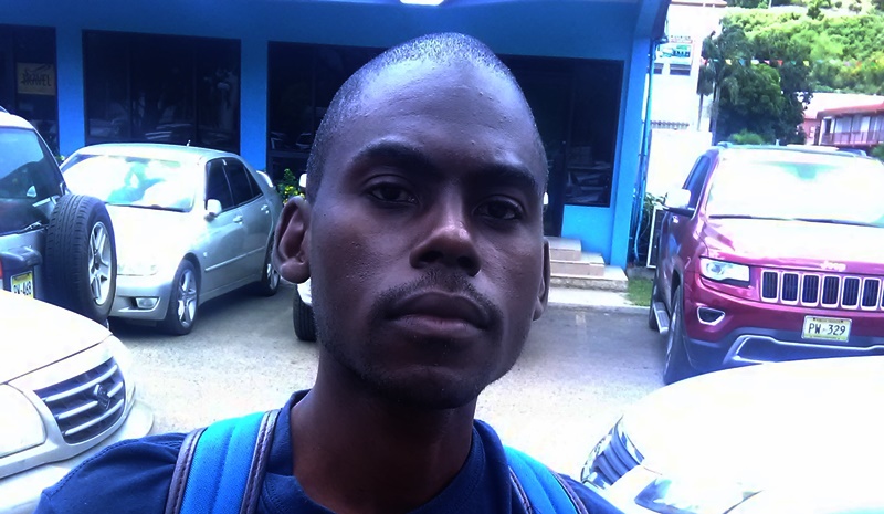 Vox pop: Residents singing ‘preparation’ tune