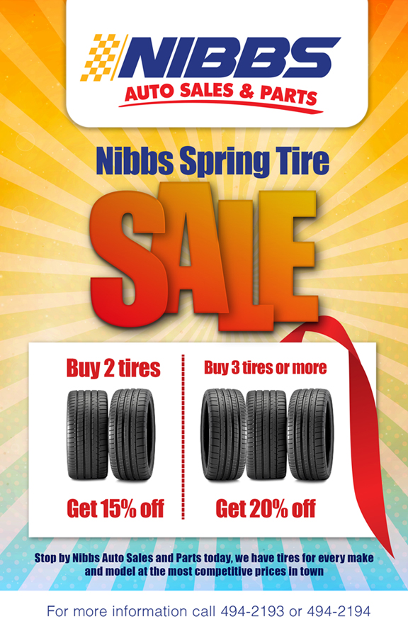 nibbs-tires-sales-flyer