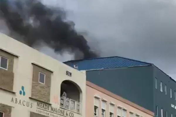 fire_generator_building