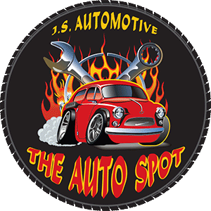 auto_spot_new_inventory