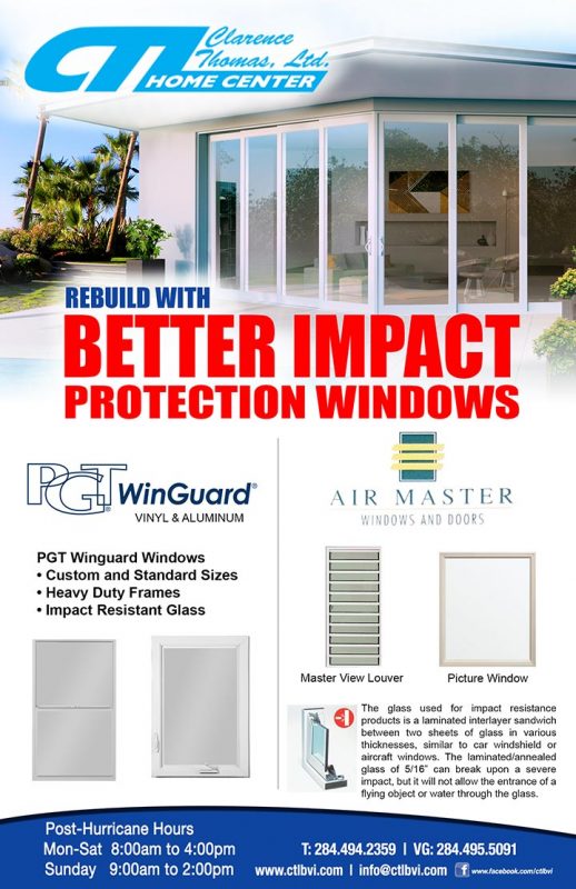 CTL-Impact-Windows-flyer_lg