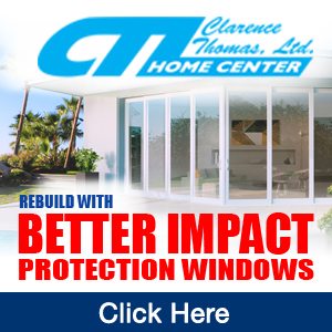 CTL-Impact-Windows-flyer_sm