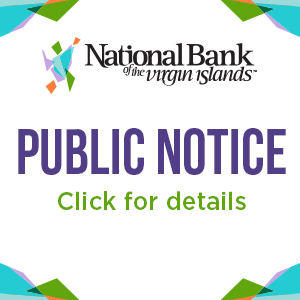 NBVI Public notice ver 2