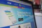 Flow customers reminded of easy online bill payment pptions