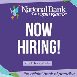 NB-BVI-Now-Hiring-2positions