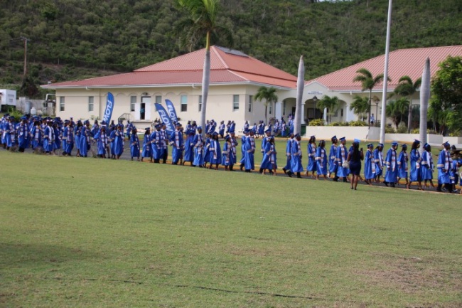 2018 ESHS GraduationIMG_7227 (Small)