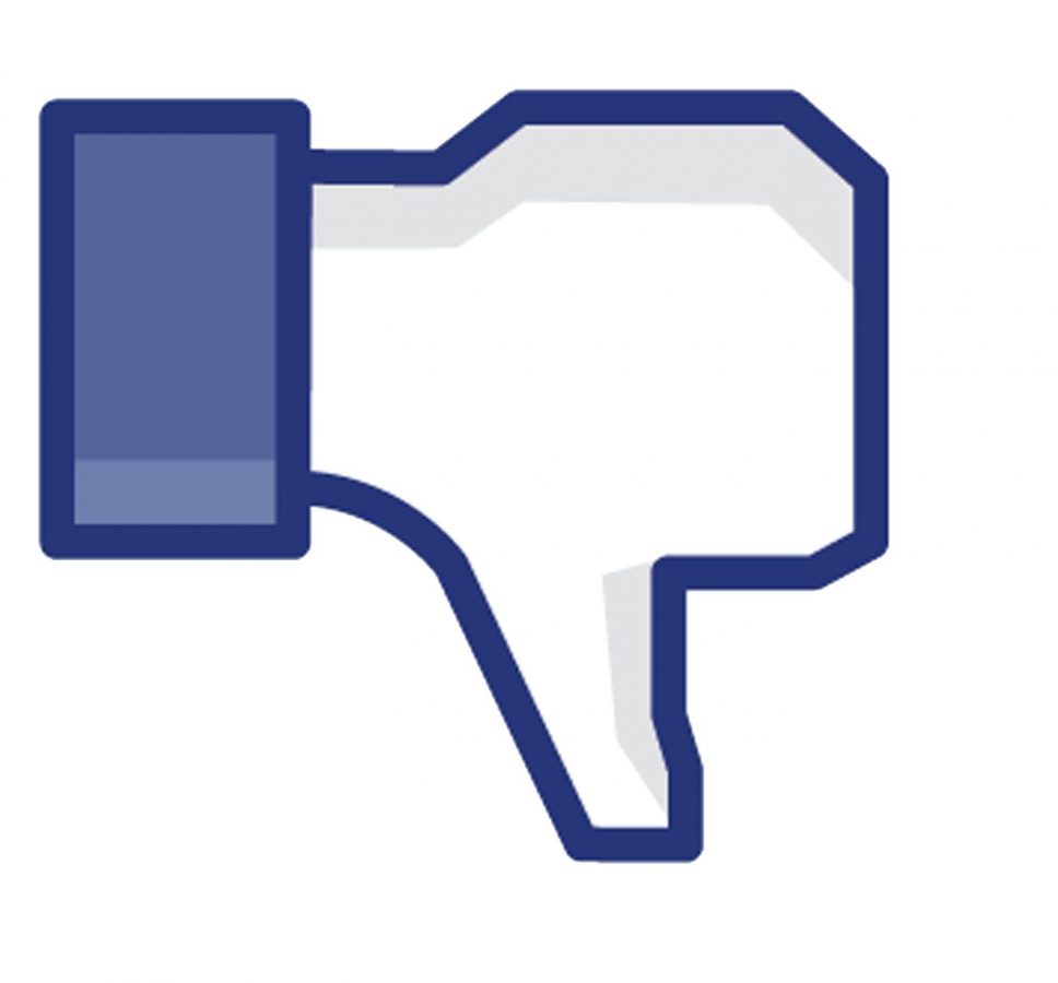Dislike-Vector-Art-Icon