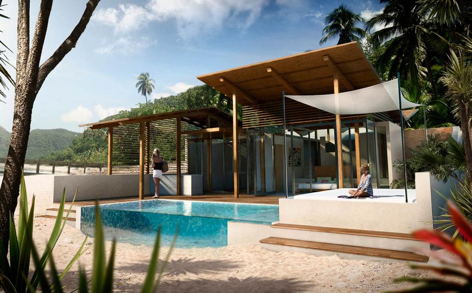 robert-whitton-stlucia-freedom-bay-update-2018