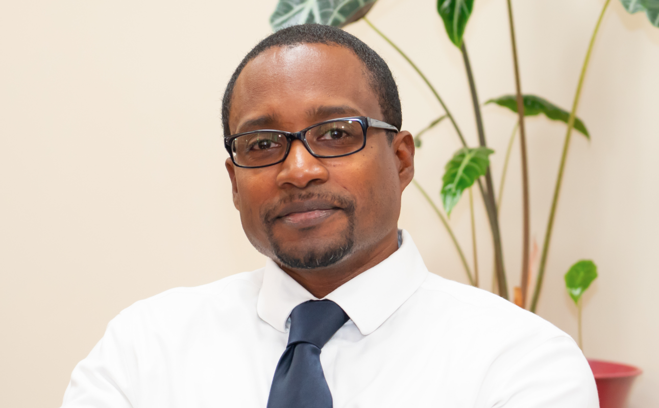 Project To Develop Health Information System At BVIHSA Underway project-to-develop-health-information-system-at-bvihsa-underway