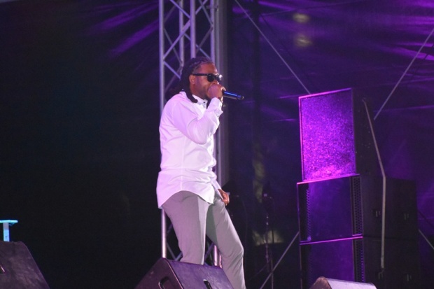 Soca_Monarch_2019BVI_0364