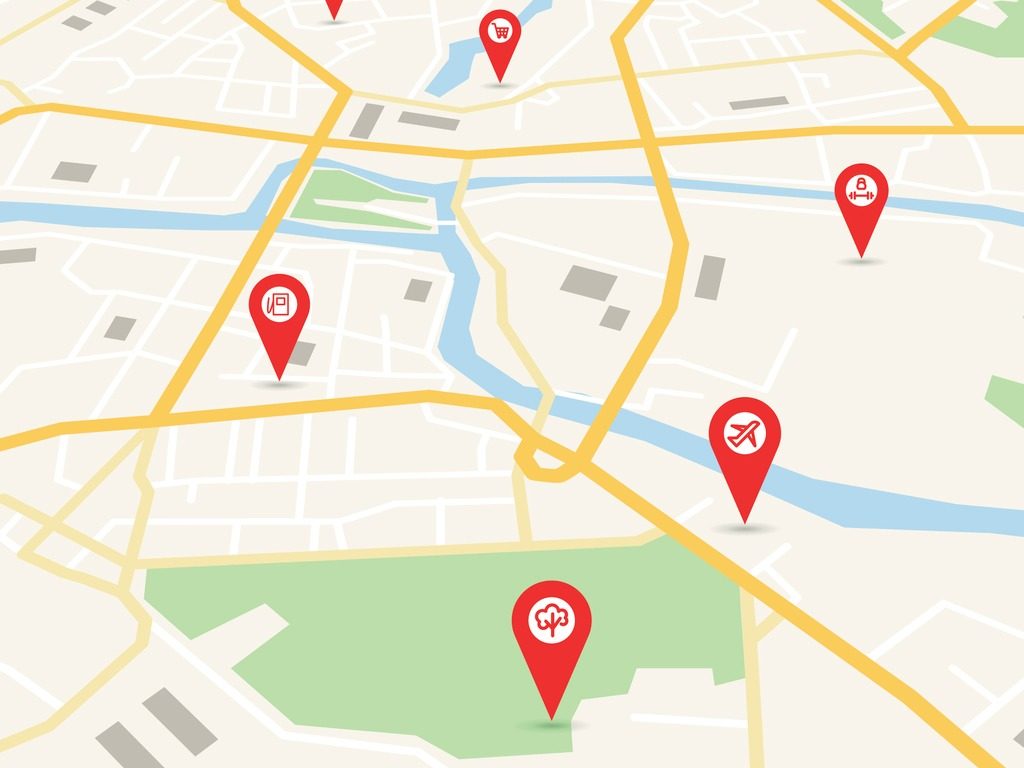 Phase 1 of Nat’l Addressing System to roll out this month, online ...