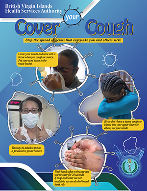 Cover-your-cough-300