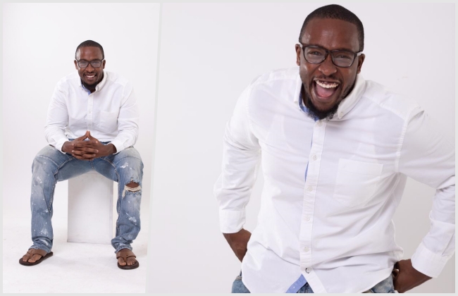 Local musician hosts online praise parties to uplift homebound residents