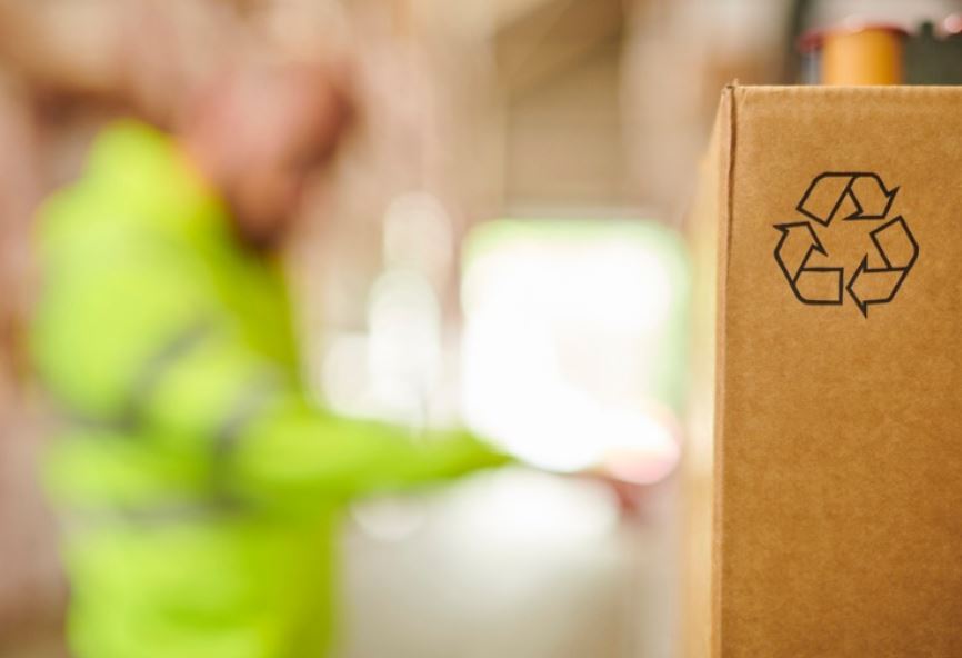 Gov’t working on special waste management strategy for the BVI