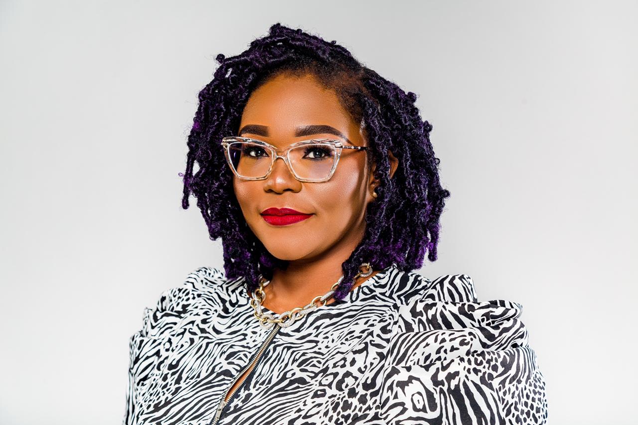 fiona_forbes-vanterpool