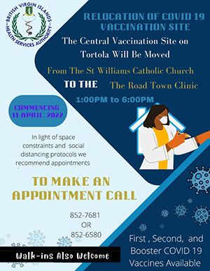 Vaccination-Clinic_300
