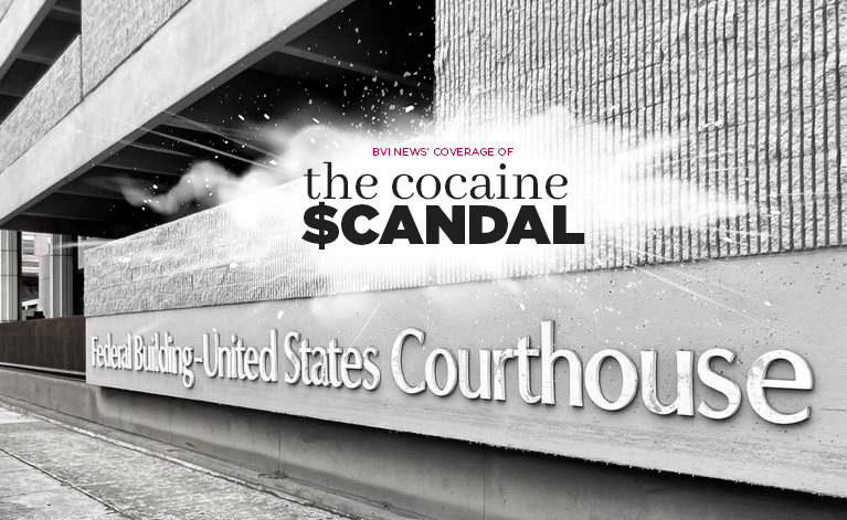 Maynards to appear for plea change today