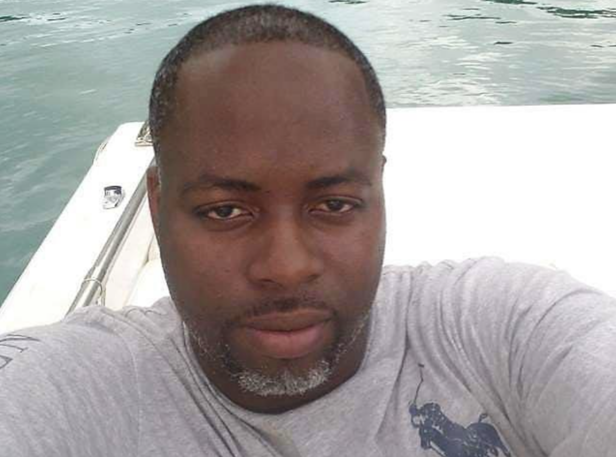 BVIPA finally fills Oleanvine Maynard’s position