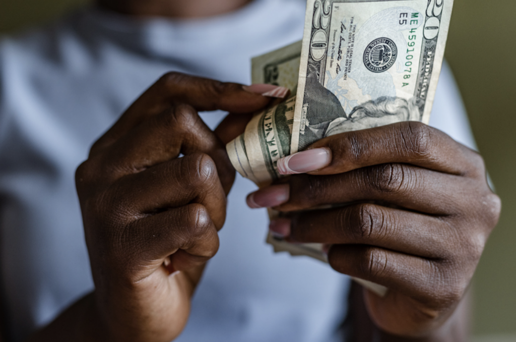 Search Results New—BVI News