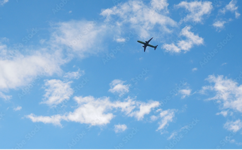 BVI News—News from BVI