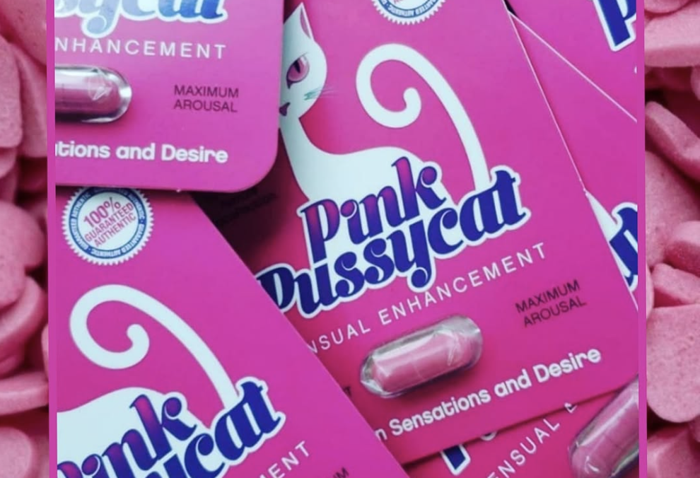 BVI News—News from BVI