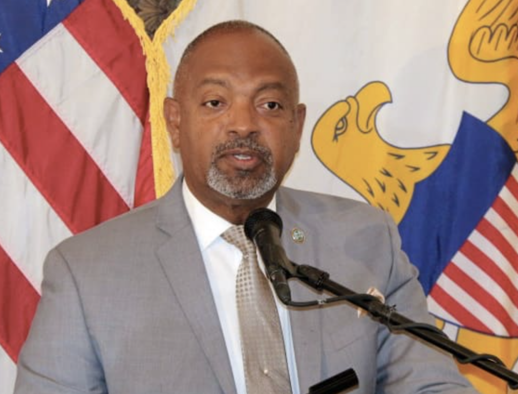 BVI News—News from BVI