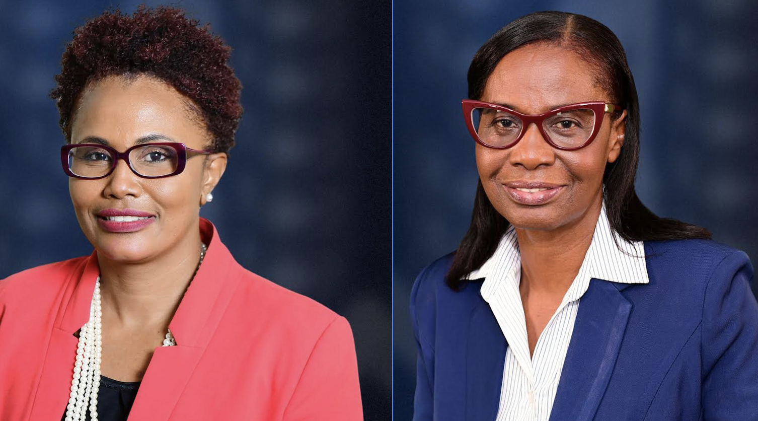 Crabbe and Selwood confirmed to top education posts