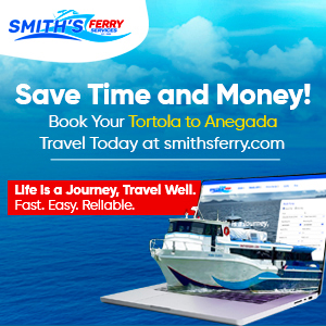 Smith’s Ferry Banner (Tortola to Anegada) 300 x 300