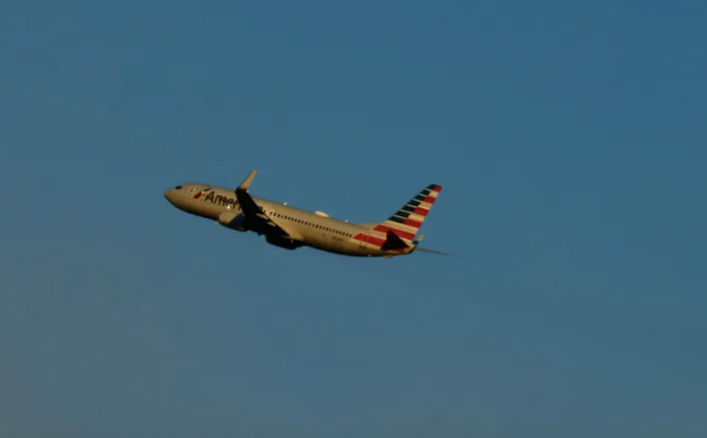 BVI News—News from BVI