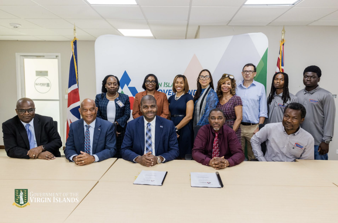 $845K contract inked for hospital generator connectivity